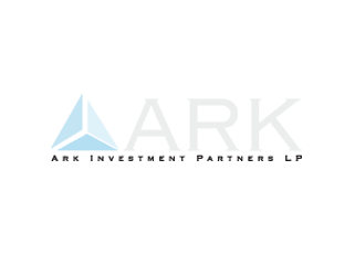 Outdoor Adventure for Cancer Fighters | FIRST DESCENTS.ORG