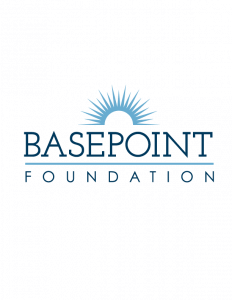 BasePoint Foundation - First Descents